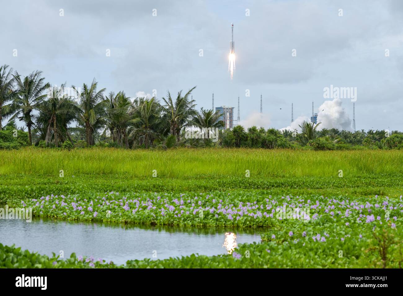 **CHINESE MAINLAND, HONG KONG, MACAU AND TAIWAN OUT** A modified Long ...