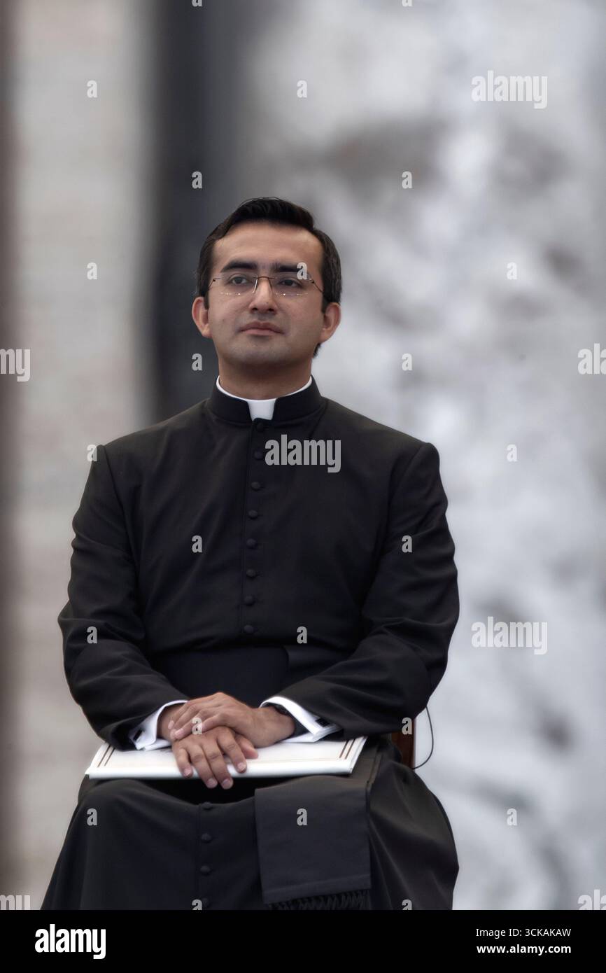 Edgard iván rimaycuna inga hi-res stock photography and images - Alamy