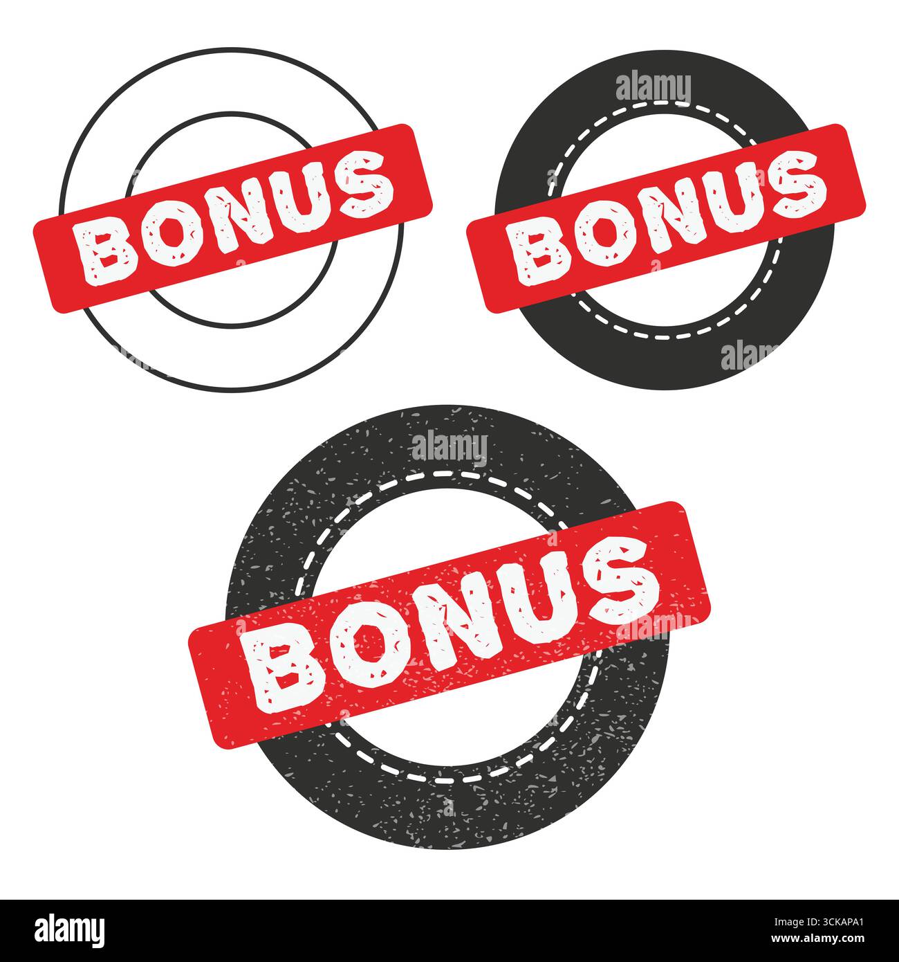 Rewardful Cut Out Stock Images & Pictures - Alamy