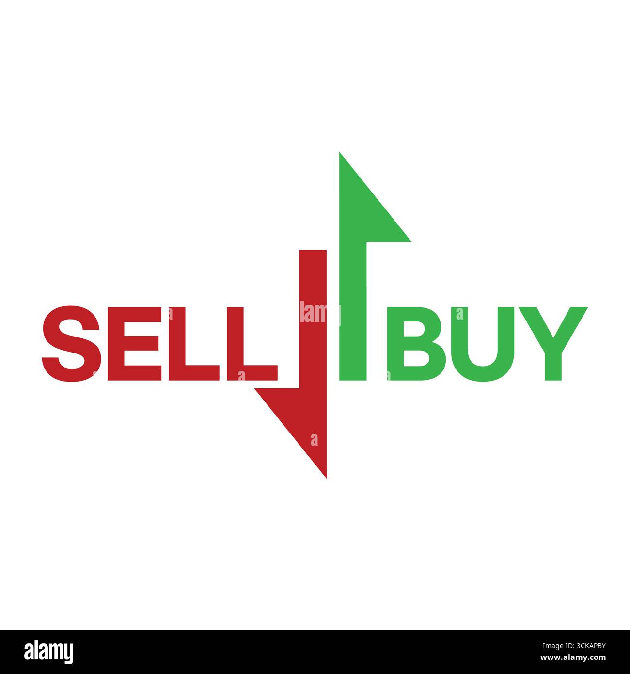 Technical indicators Stock Vector Images - Alamy