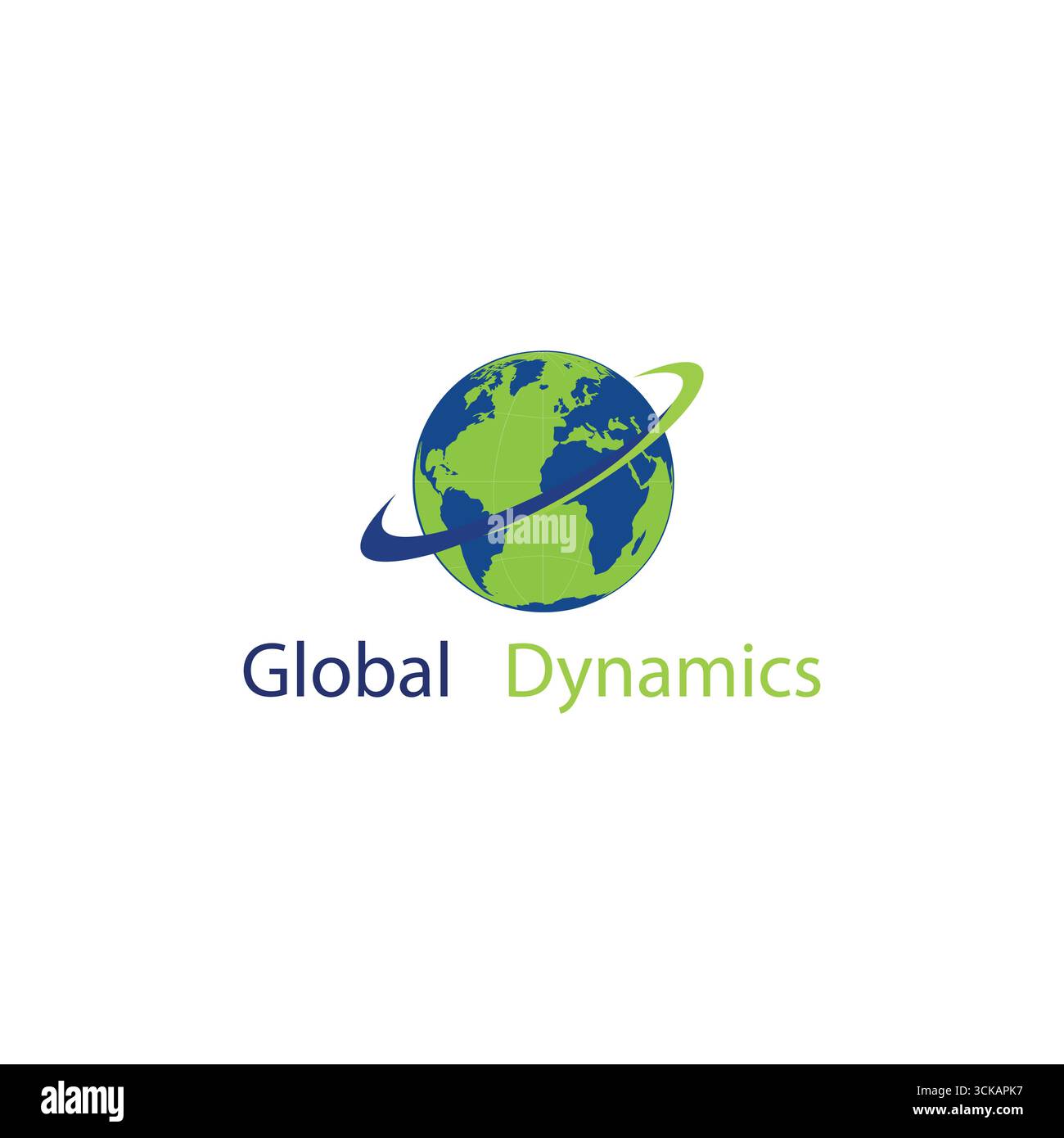 Forward thinking design Stock Vector Images - Alamy