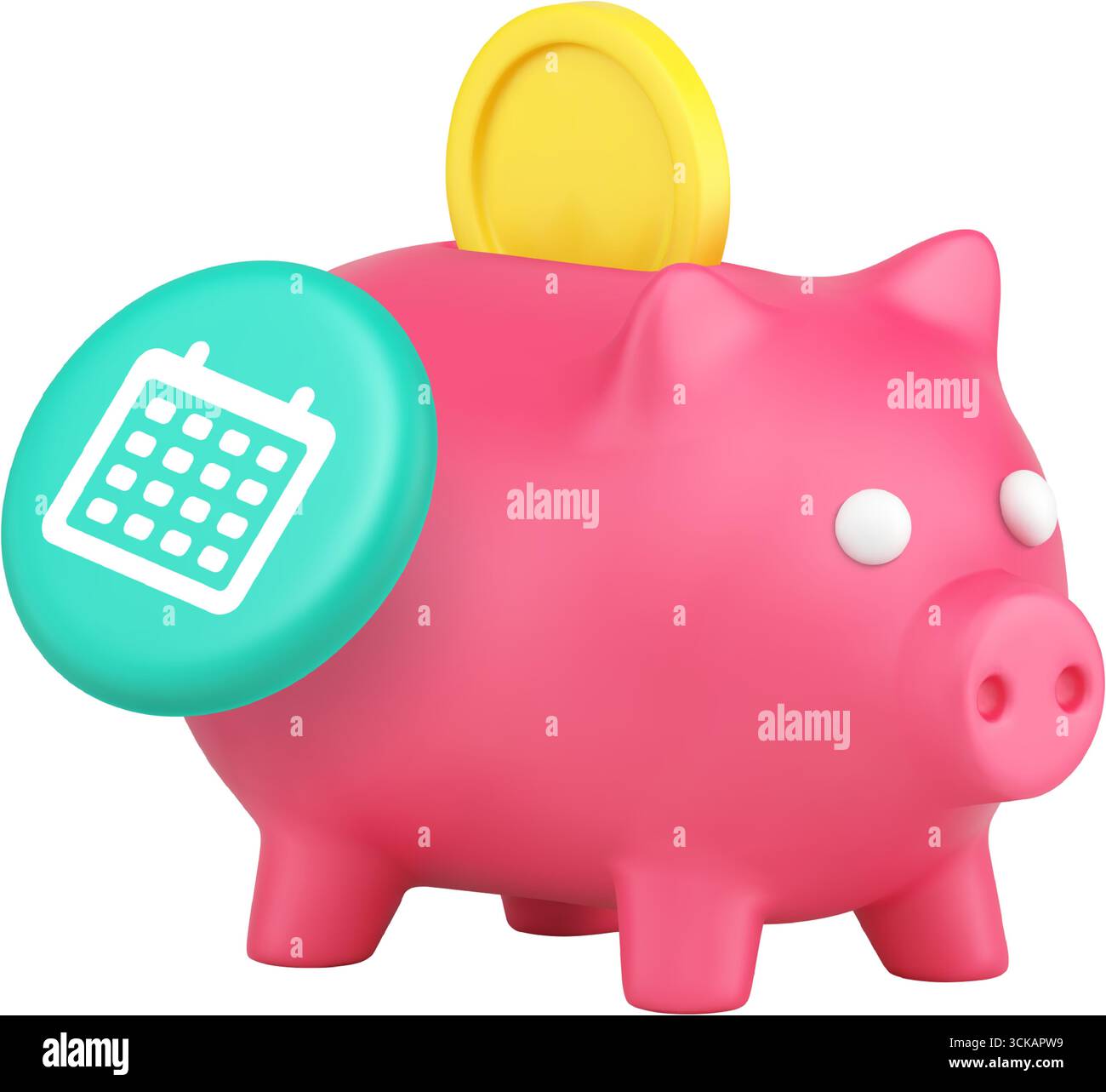 Time budgeting vector vectors hi-res stock photography and images - Alamy