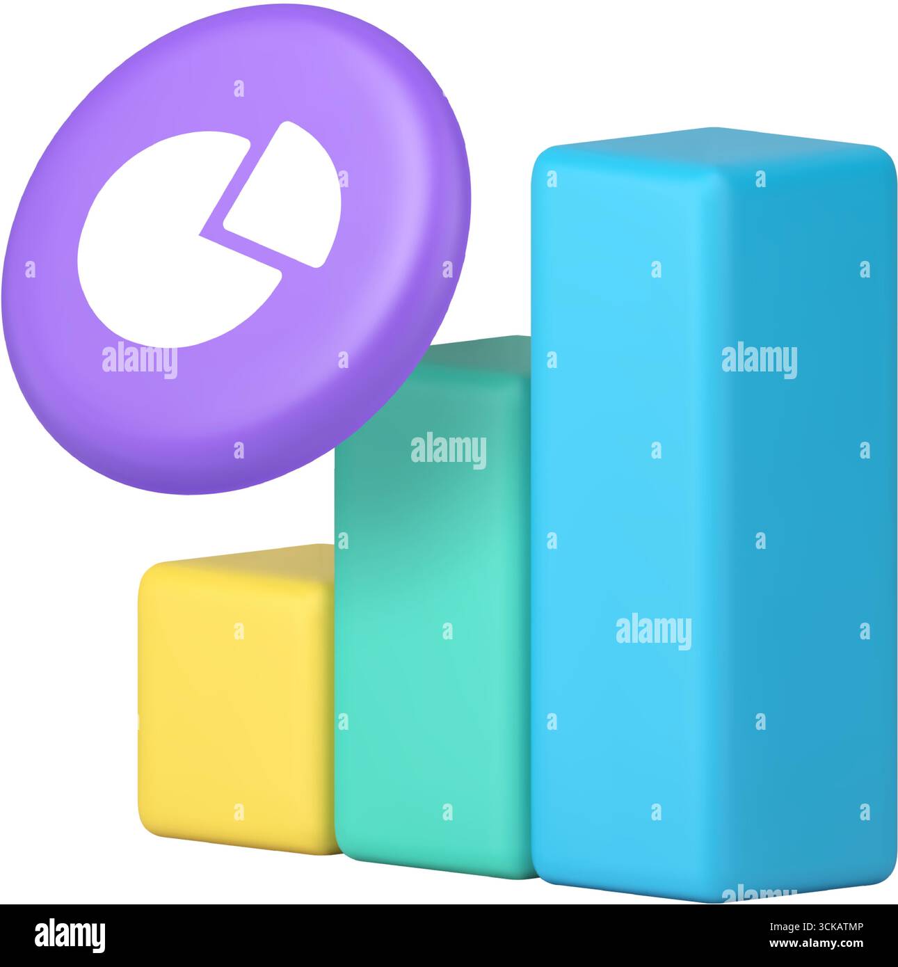 Reporting dashboards Stock Vector Images - Alamy