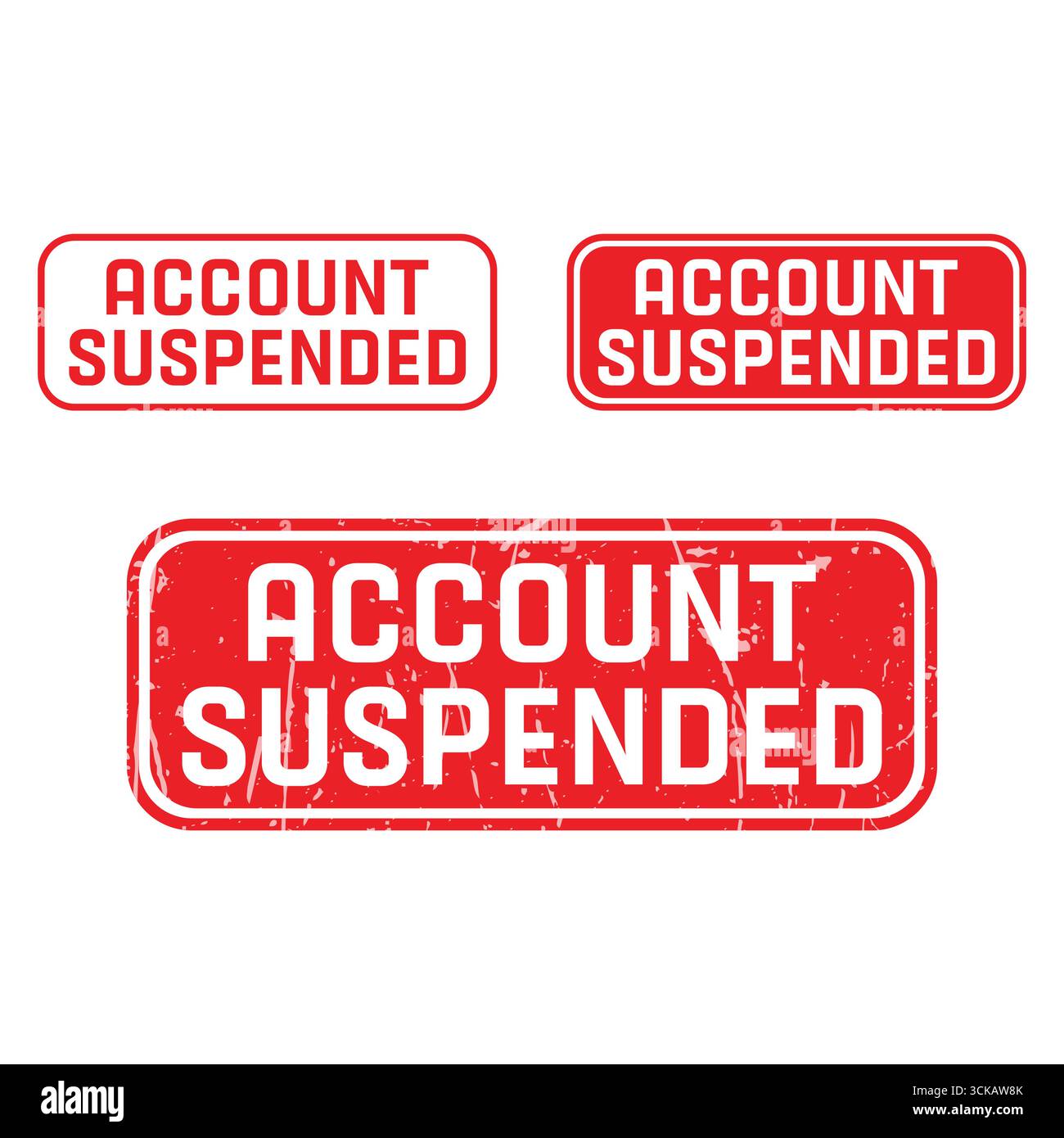 To account Stock Vector Images - Alamy