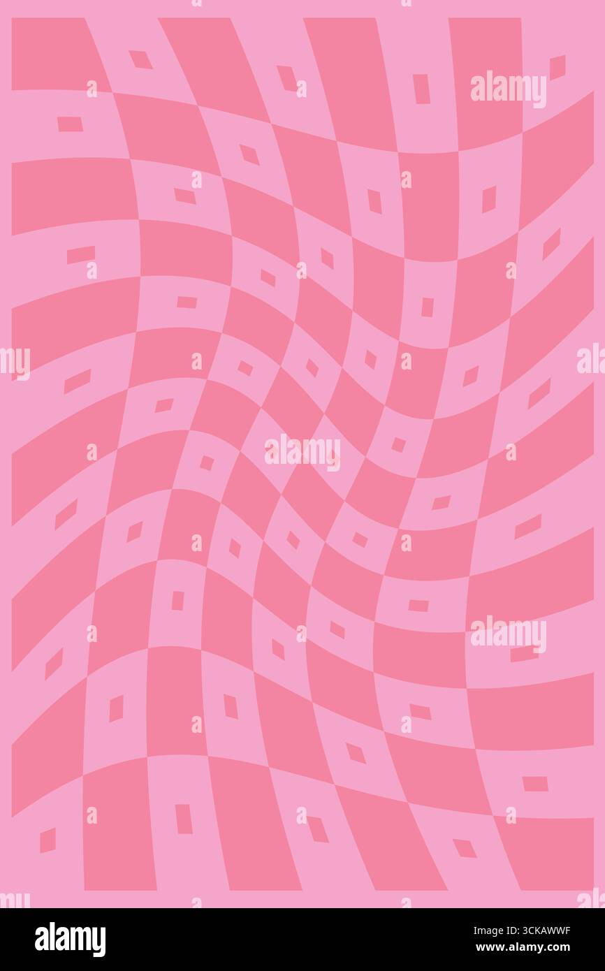 Checkerboard effect Stock Vector Images - Alamy