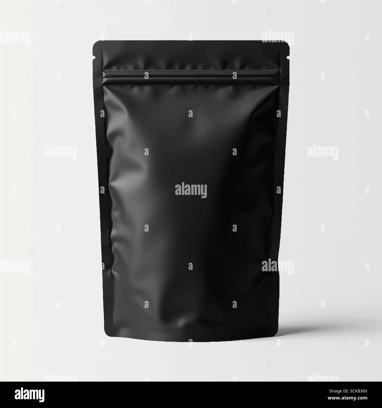 Empty pouches Black and White Stock Photos & Images - Alamy