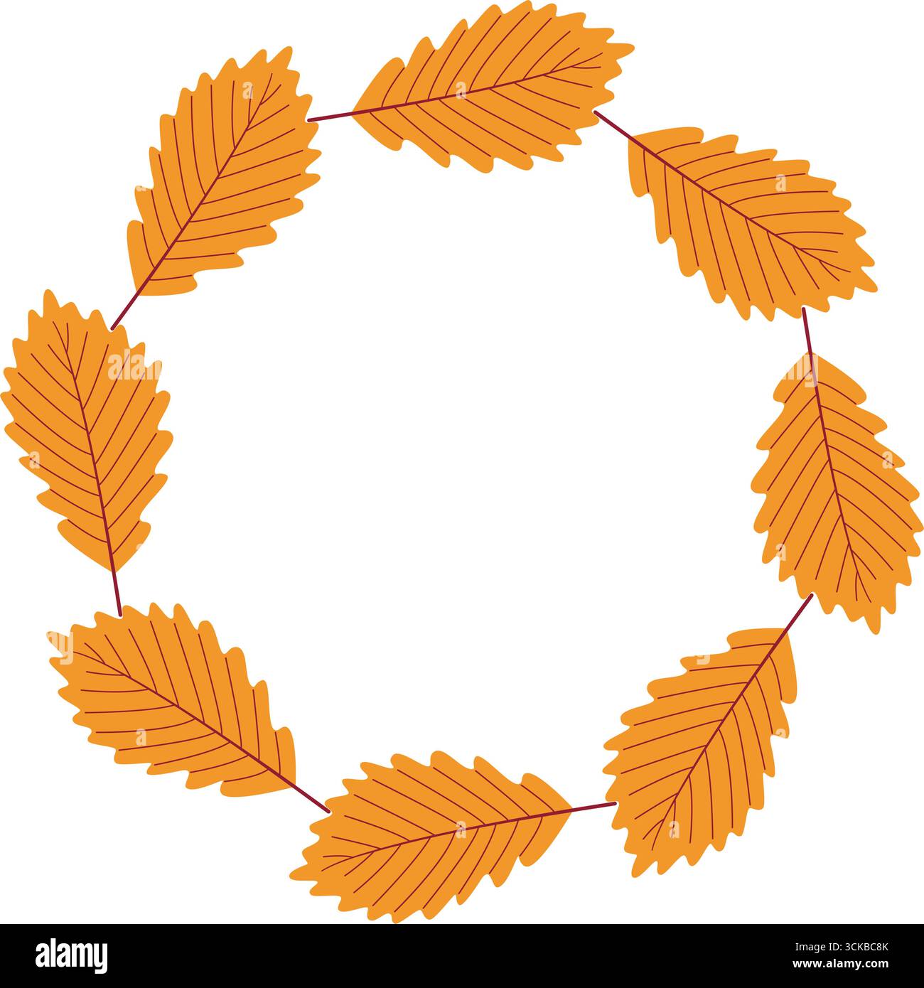 Fall aesthetic Cut Out Stock Images & Pictures - Alamy