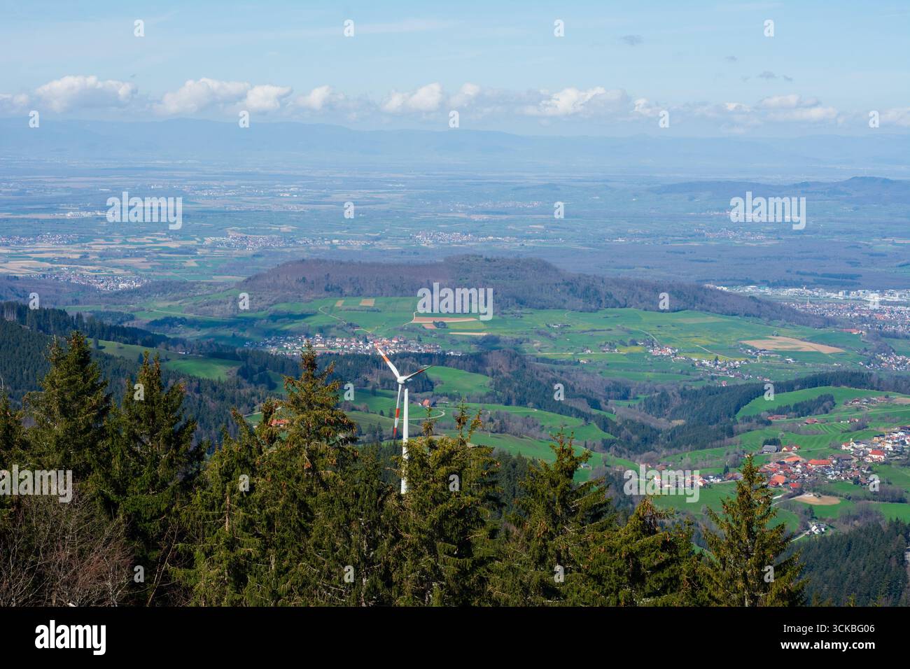 Will o' the wisps hi-res stock photography and images - Alamy