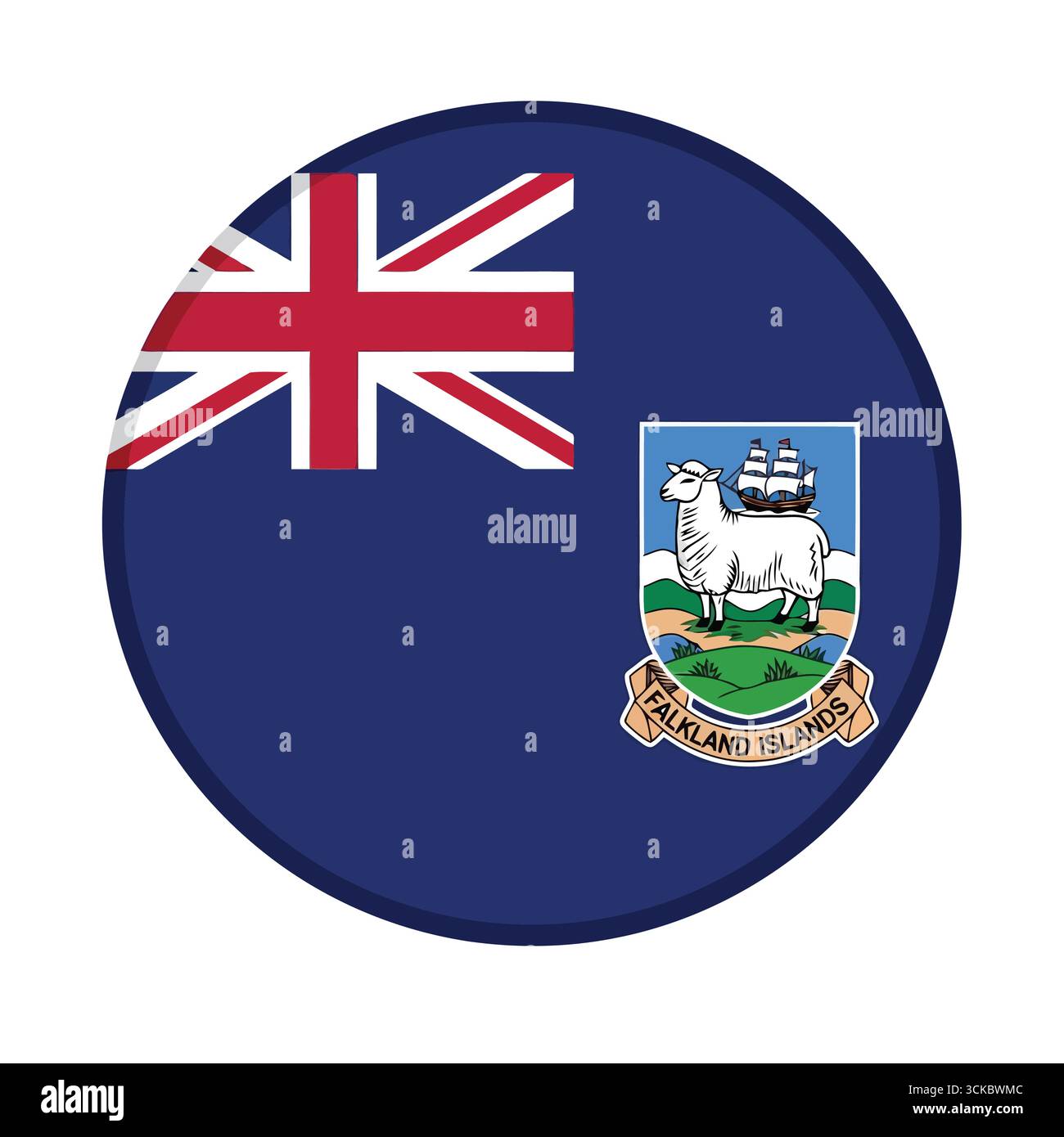 History in south island Stock Vector Images - Alamy