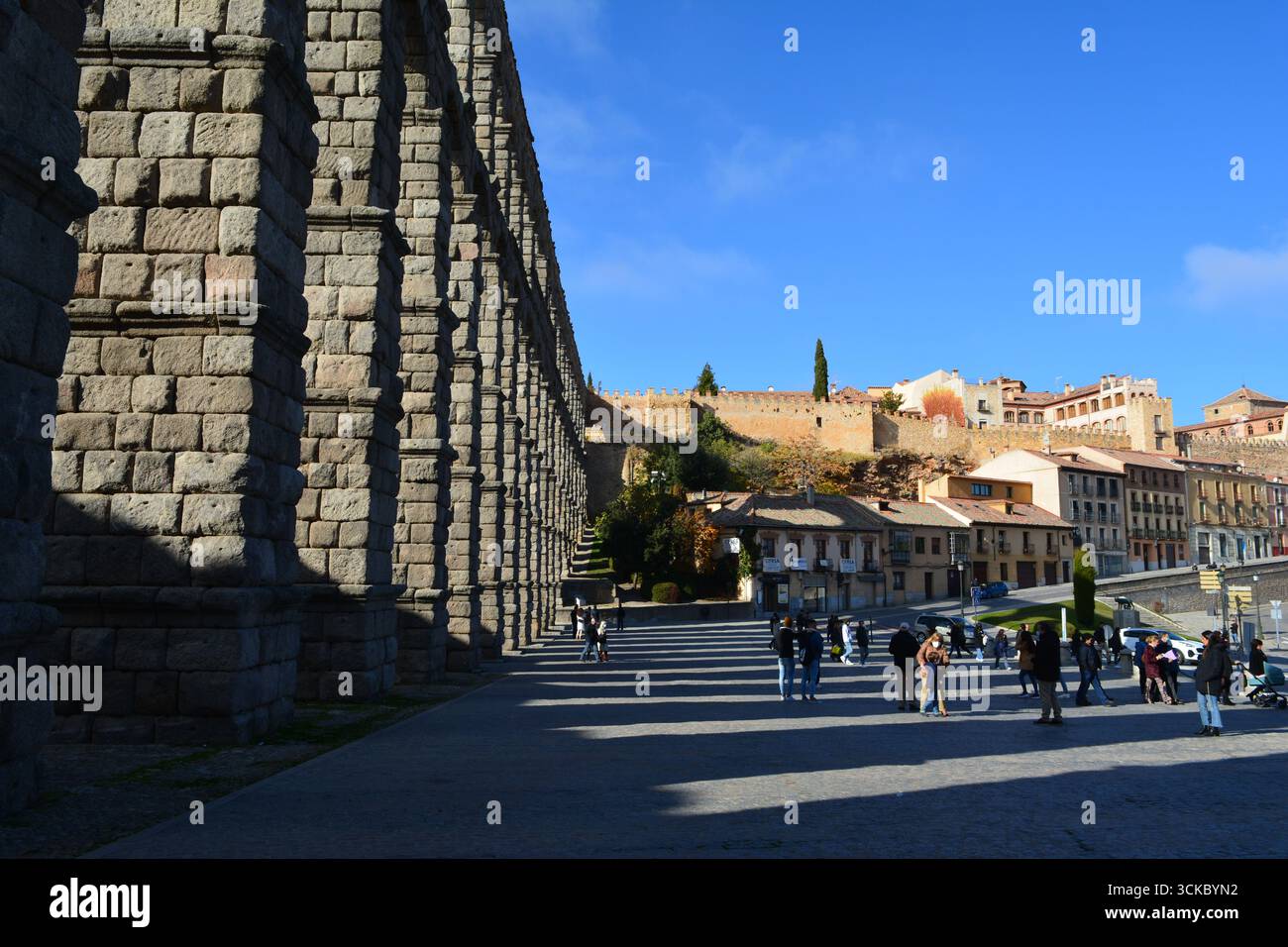 Arquitectura de arquitectura antigua hi-res stock photography and ...