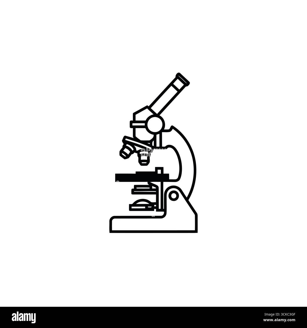 Detailed drawing vector vectors hi-res stock photography and images - Alamy