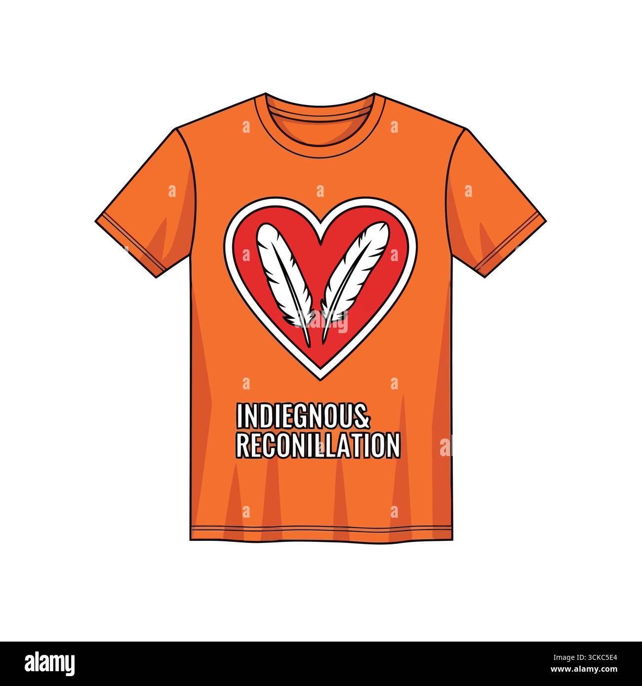 Indigenous respect vector hi-res stock photography and images - Alamy