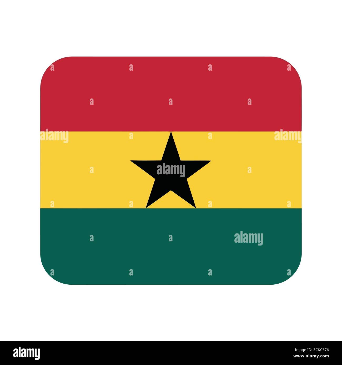 African cultural heritage drawing hi-res stock photography and images ...