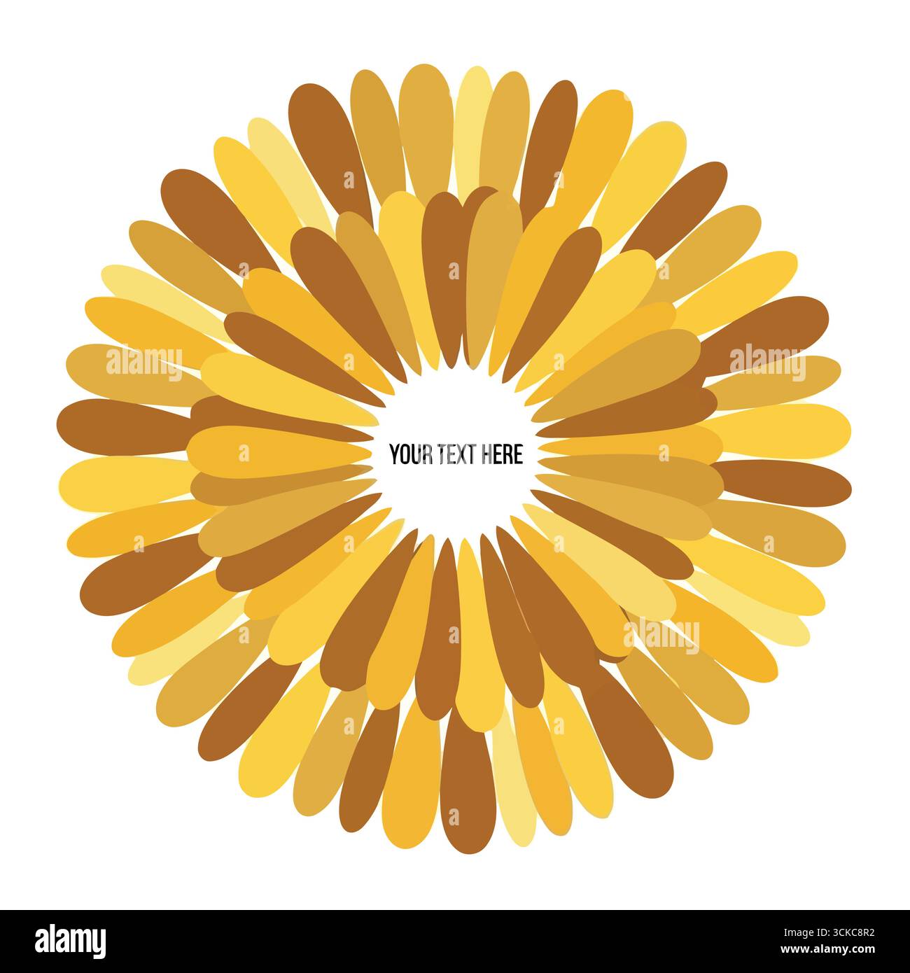 Motif blend Stock Vector Images - Alamy