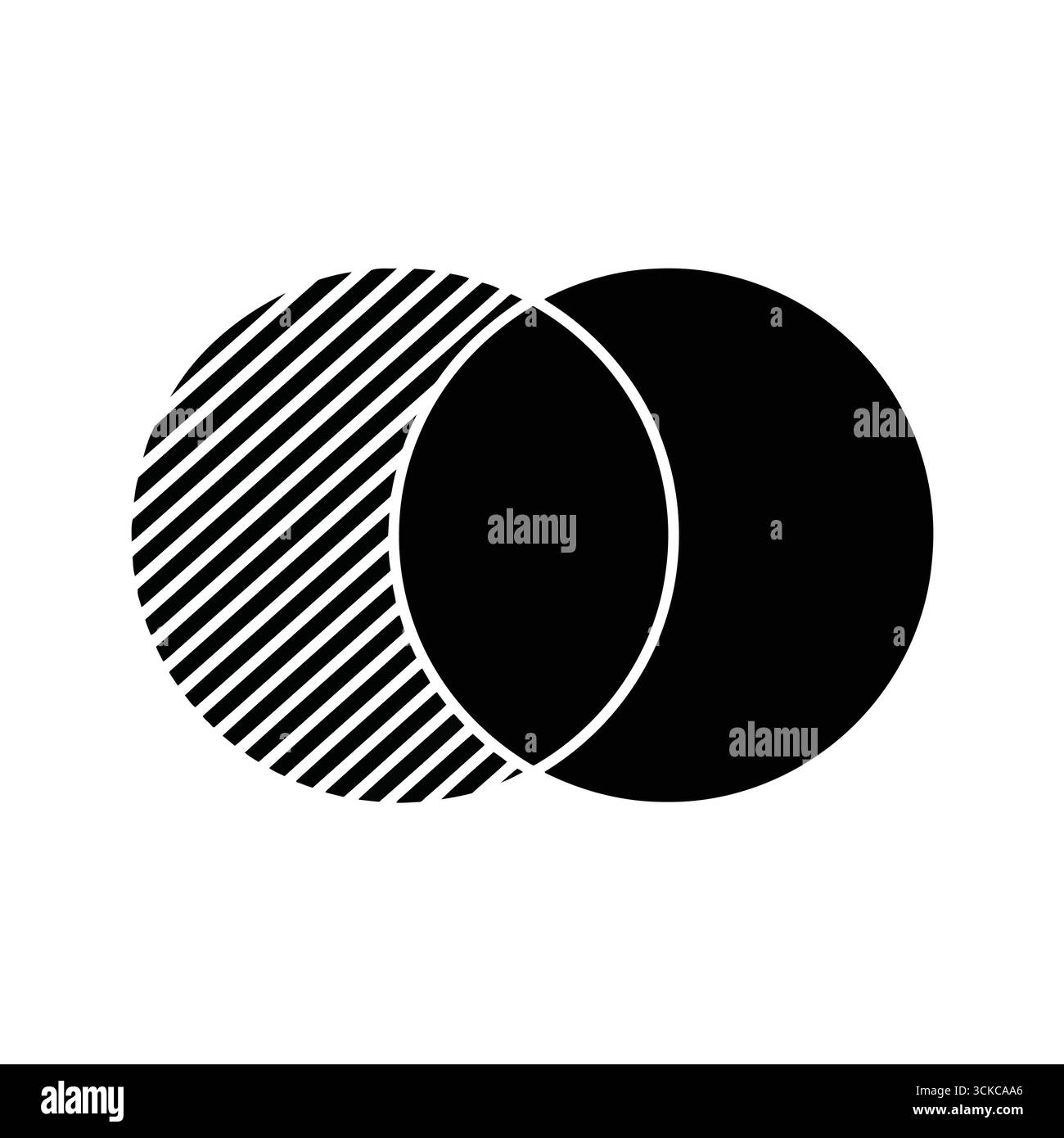 Superset Stock Vector Images - Alamy