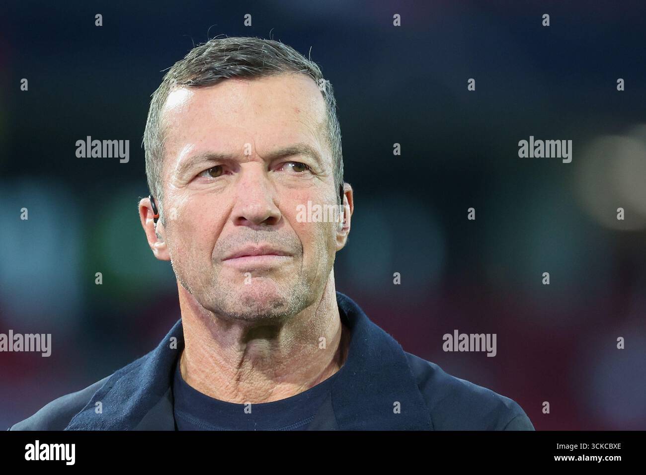 Uefa european qualifiers wm qualifikation 25 26 hi-res stock ...