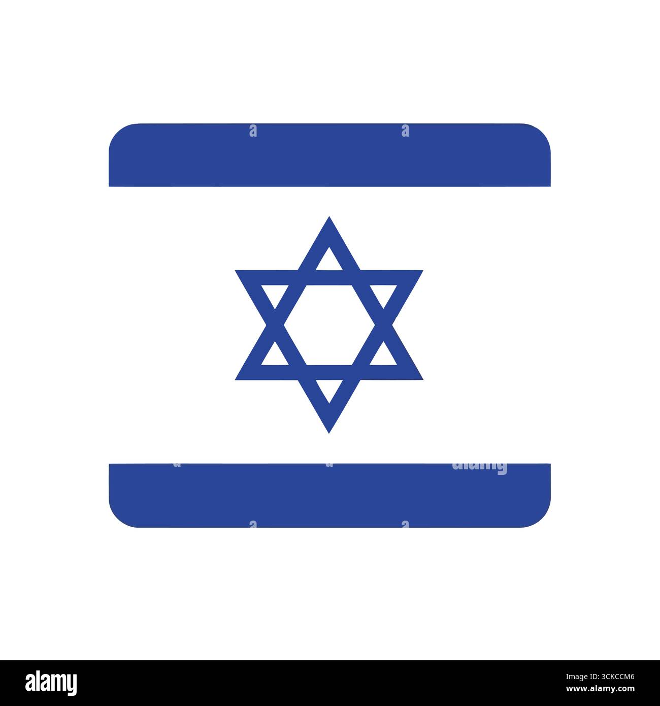 Center for jewish history Stock Vector Images - Alamy