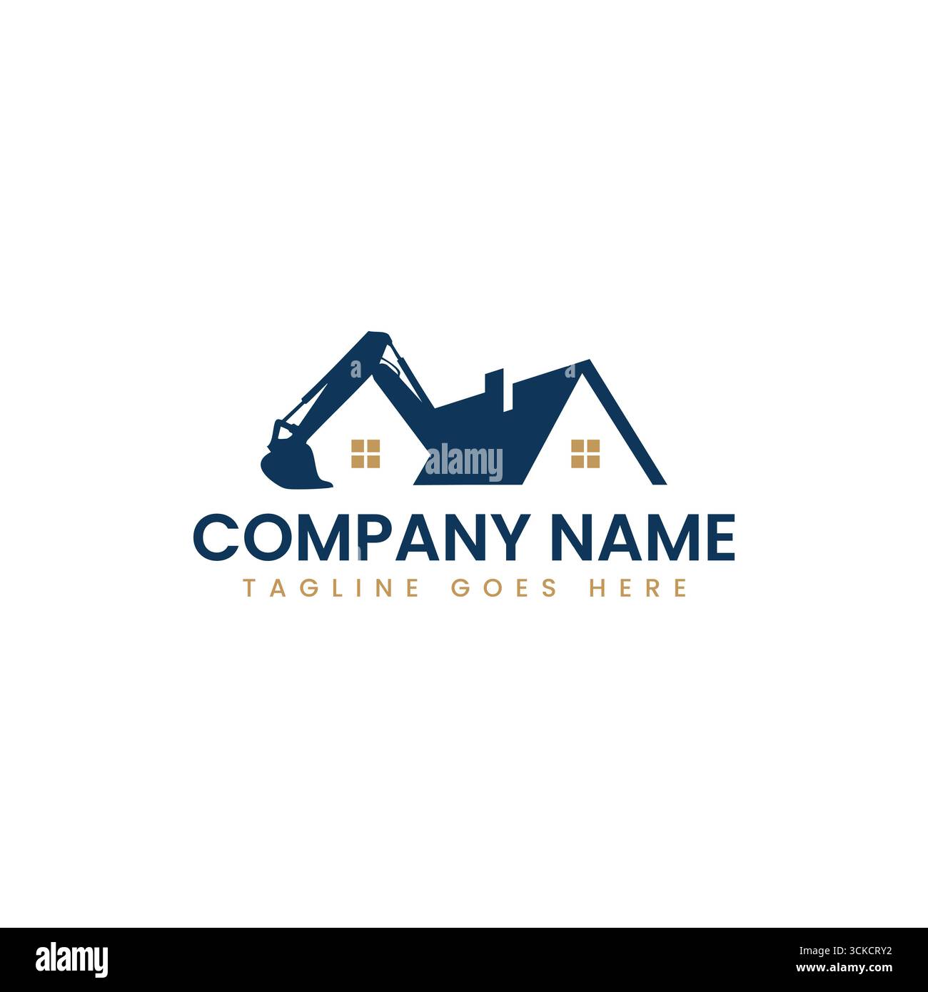 Developer branding Stock Vector Images - Alamy
