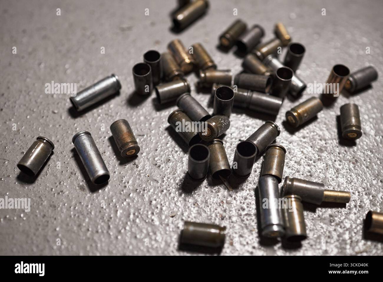 Textured casing hi-res stock photography and images - Alamy