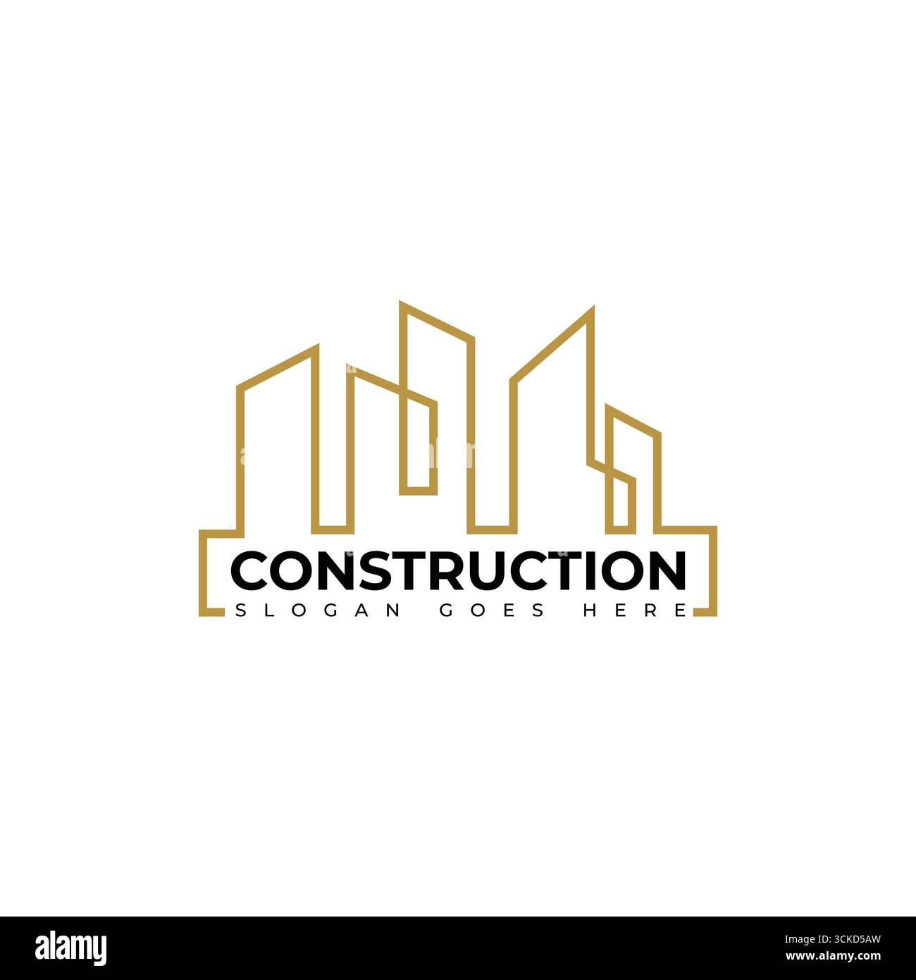 Building services engineering design Stock Vector Images - Alamy