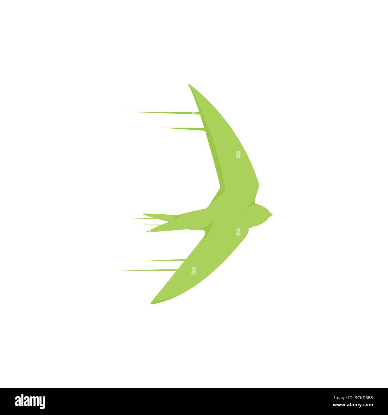 Professional logistics Stock Vector Images - Alamy