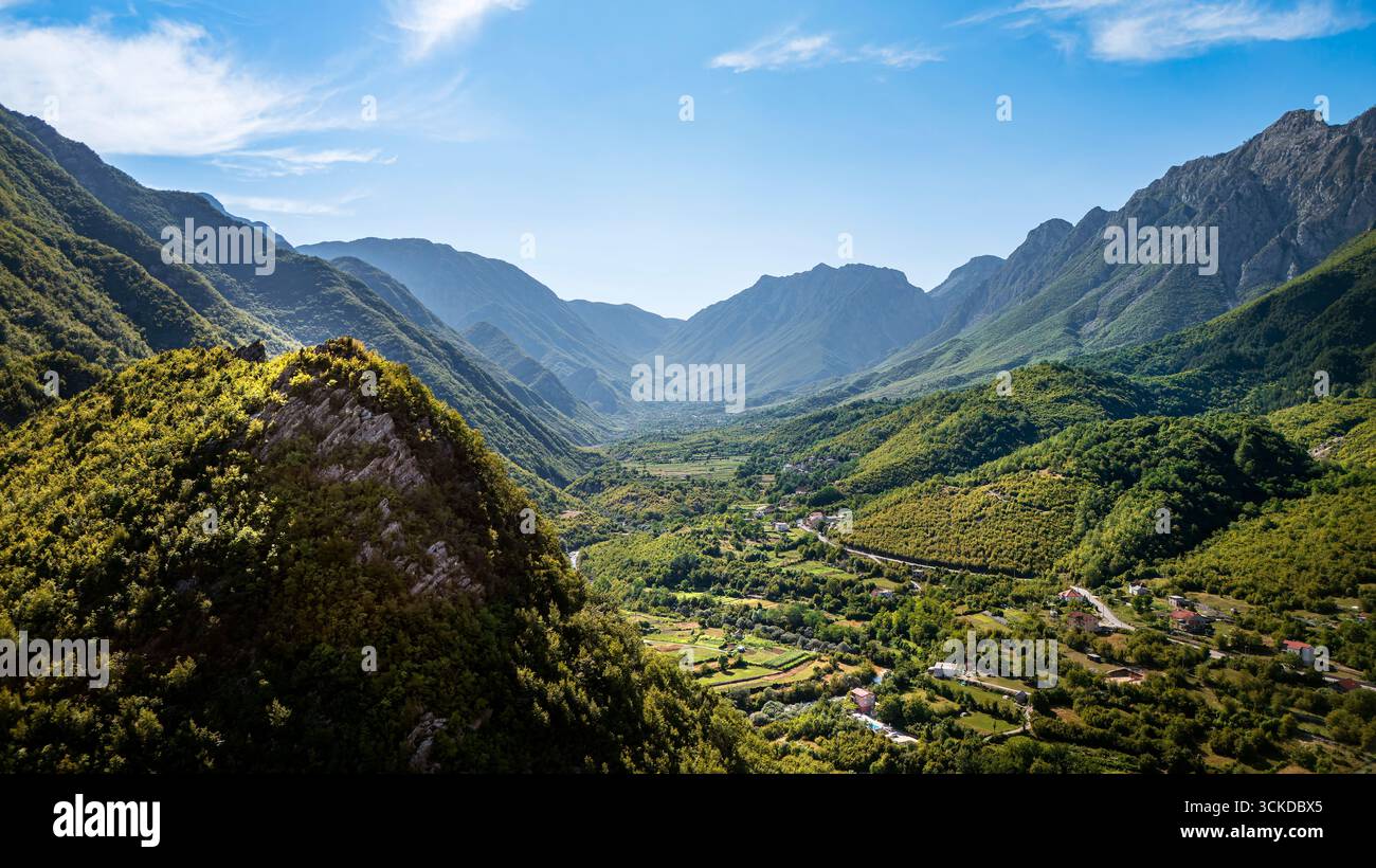 Bosnia outdoor tourism hi-res stock photography and images - Alamy