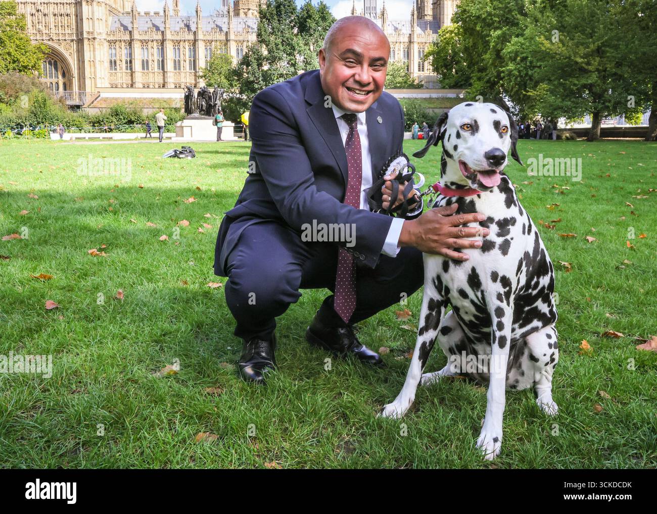 David burton sampson hi-res stock photography and images - Alamy