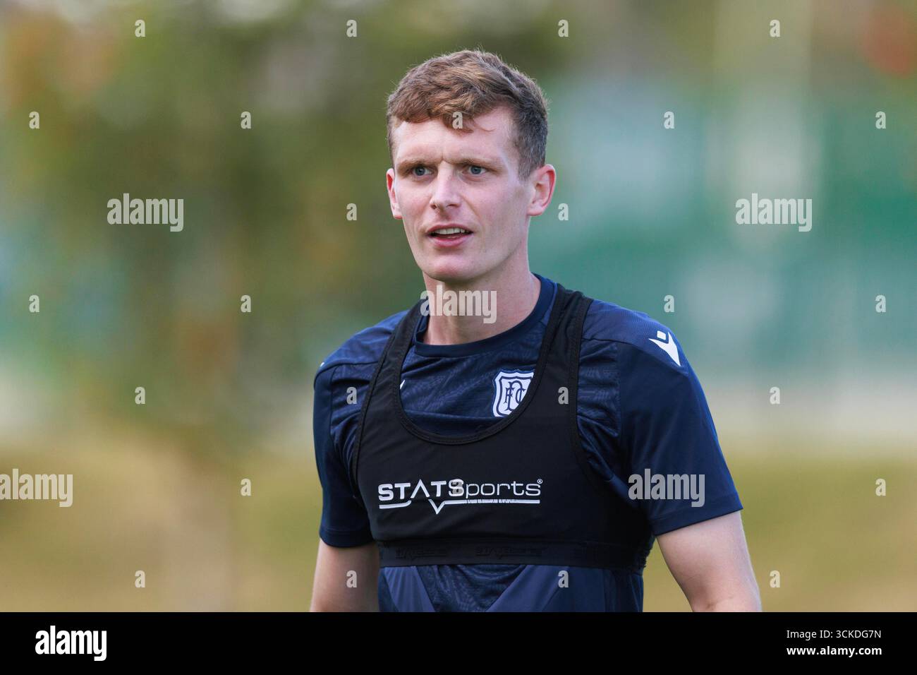 Dundee and angus college gardyne campus hi-res stock photography and ...