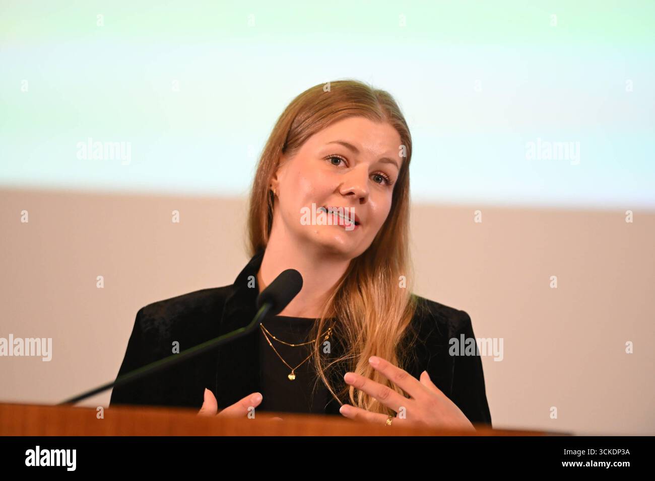 Der EDV-Gerichtstag findet am Donnerstag 11.09.2025 in Saarbrücken ...