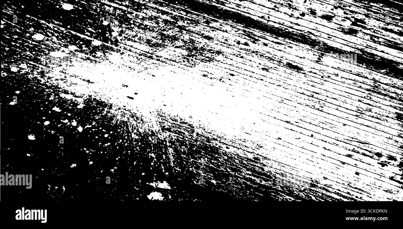 Chalk dust smear on blackboard surface for textured background design ...