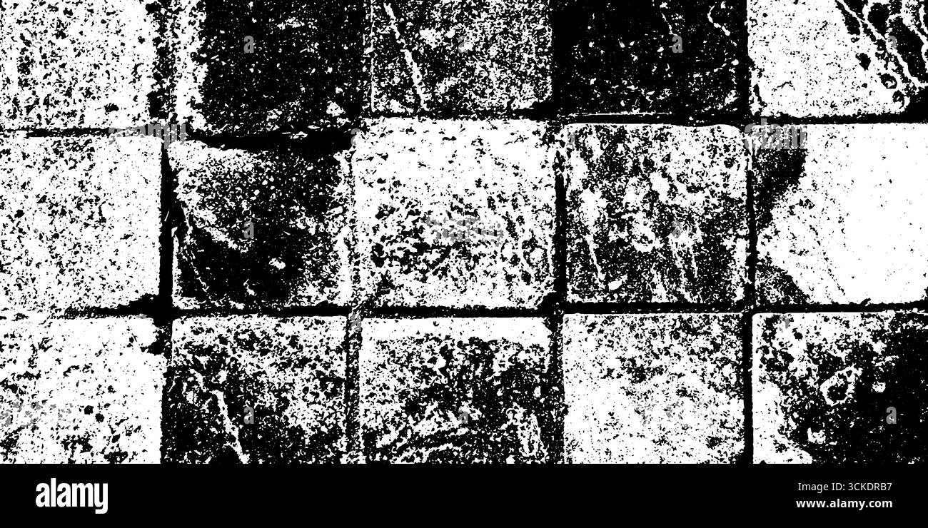 Mortar joints Stock Vector Images - Alamy
