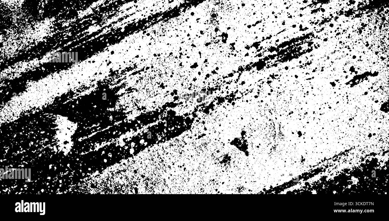 Charcoal smudge background with heavy black strokes for grunge design ...