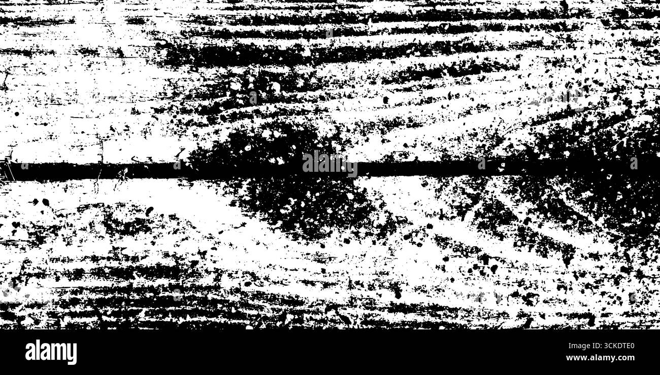 Charred wood plank texture with deep burn grooves for rustic design ...