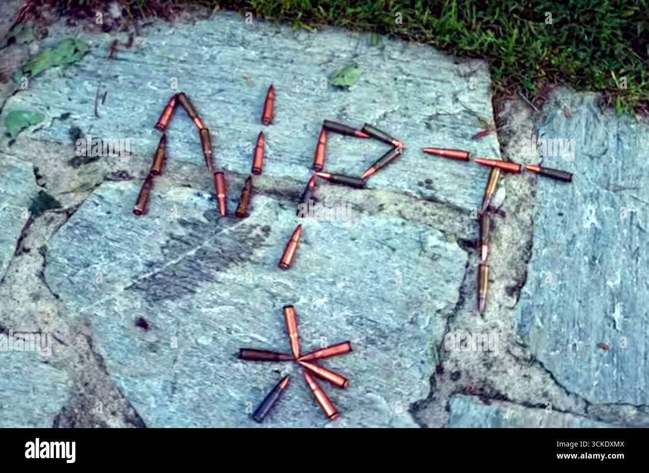 Archive, Baby Gang trapper arrested: in a video with Simba La Rue he ...