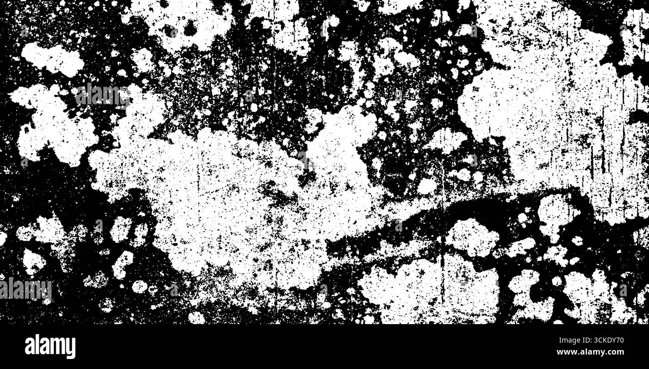 Tombstone effect Stock Vector Images - Alamy