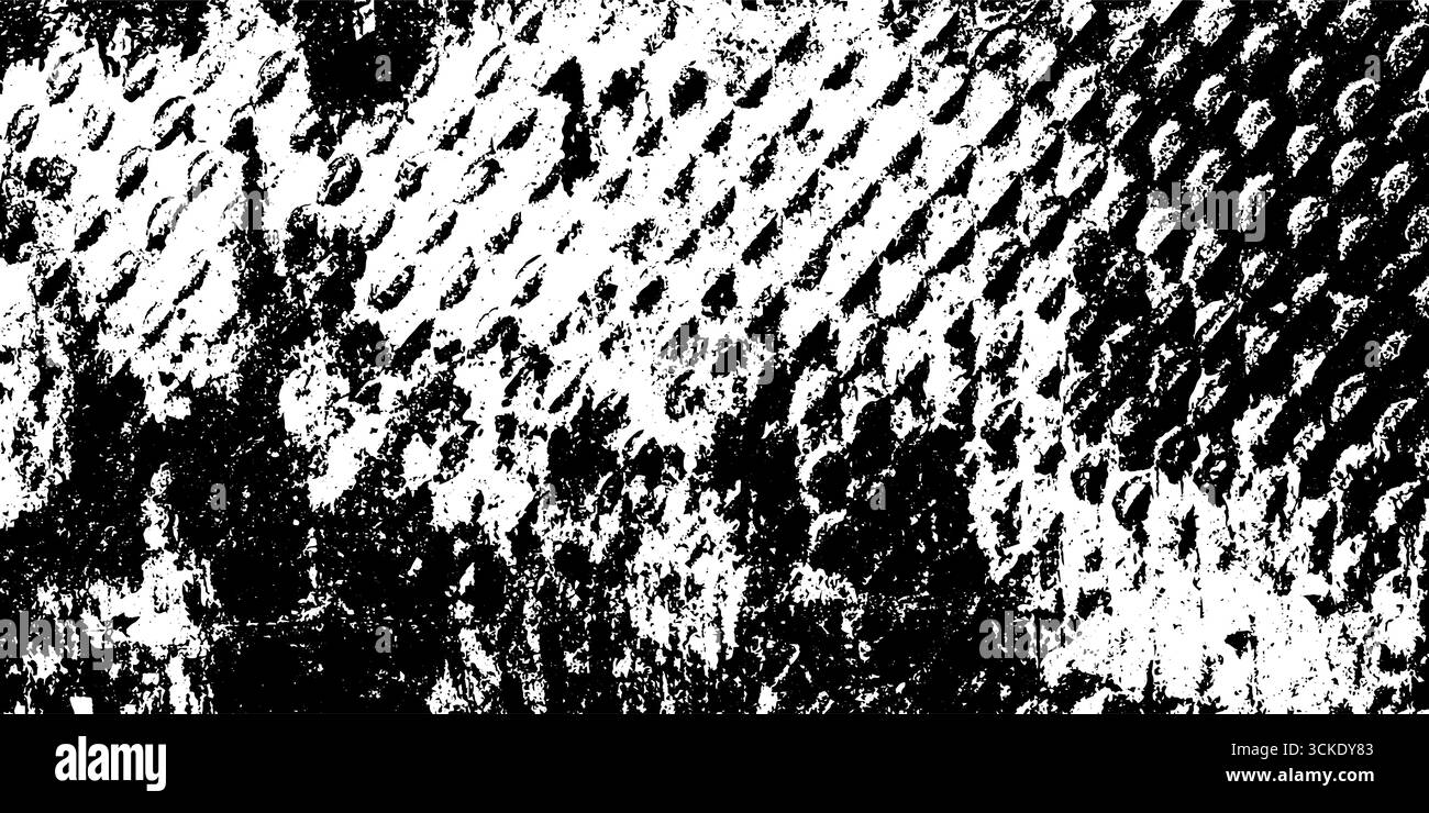 Copper beaten Stock Vector Images - Alamy