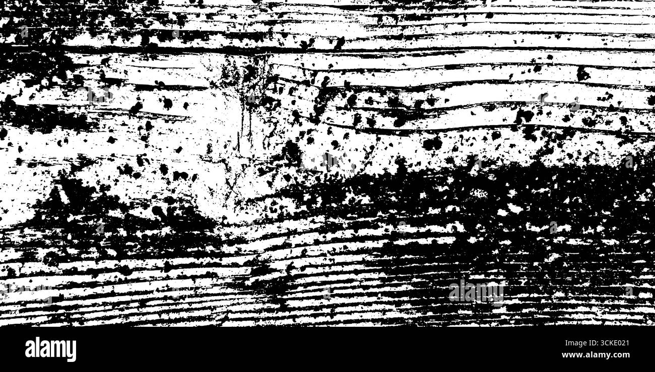 Charred wood texture with deep burn grooves for grunge design and ...