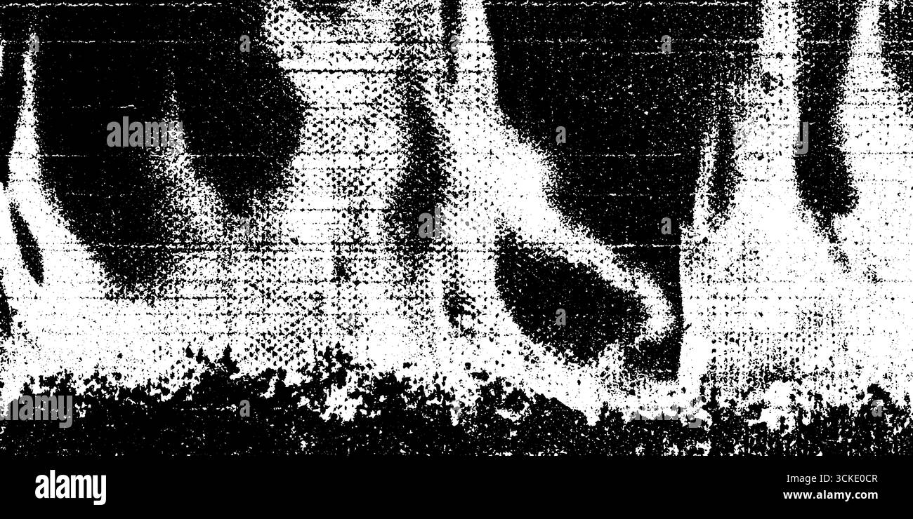 Charred paper texture with ash and burn patterns for creative design ...