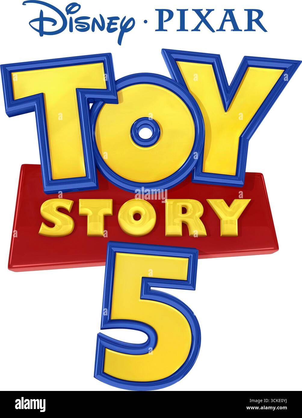 Tom hanks toy story woody hi-res stock photography and images - Alamy