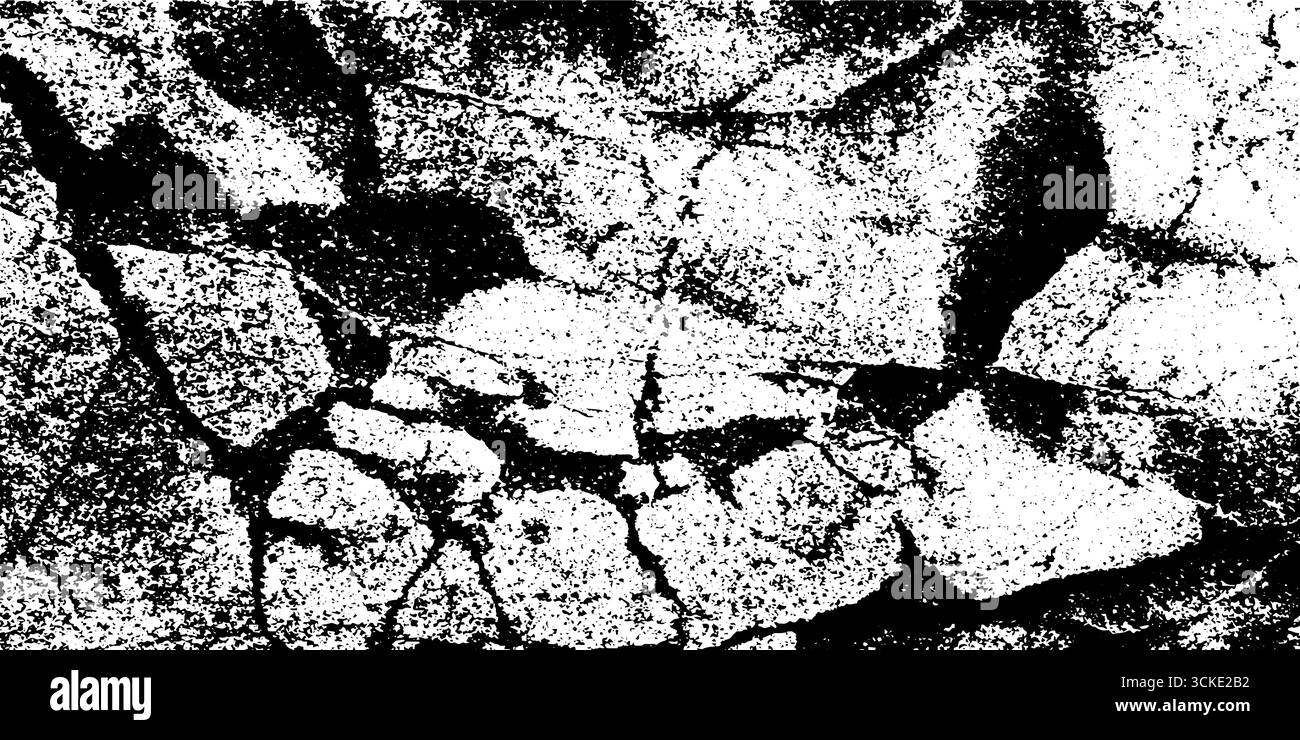 Granite rock face coarse hi-res stock photography and images - Alamy