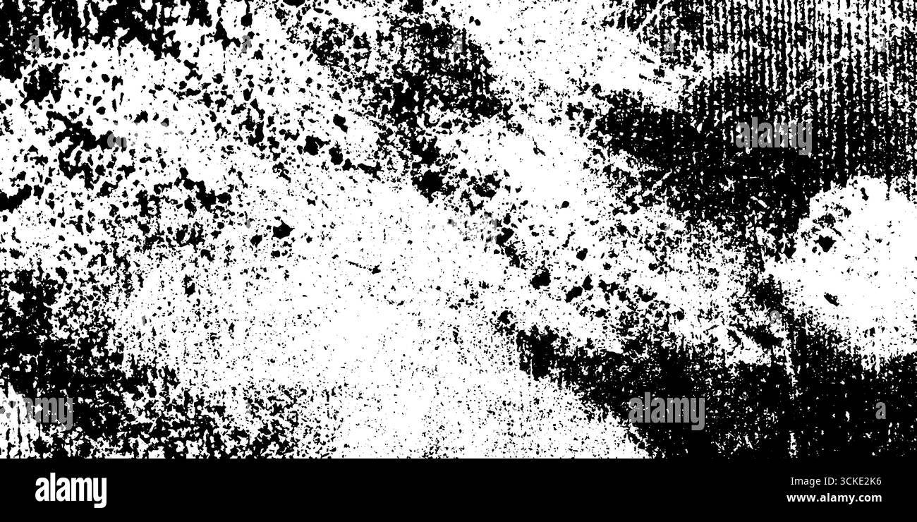 Peppered texture Stock Vector Images - Alamy