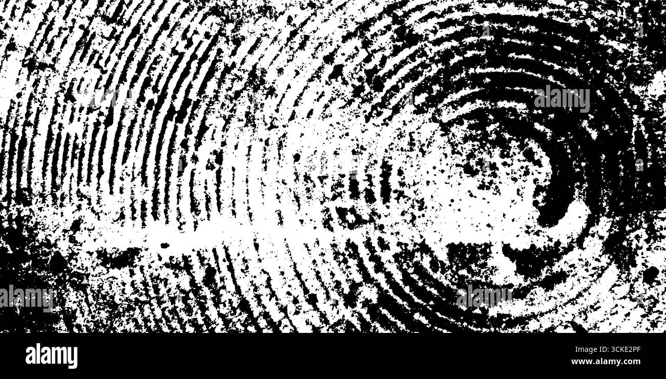 Rugged metal surface Stock Vector Images - Alamy