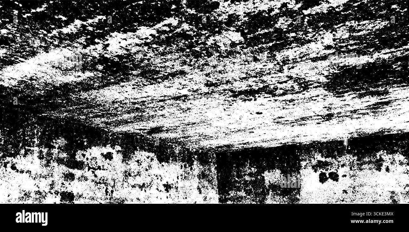 Stippled plaster ceiling texture with popcorn finish for rustic design ...