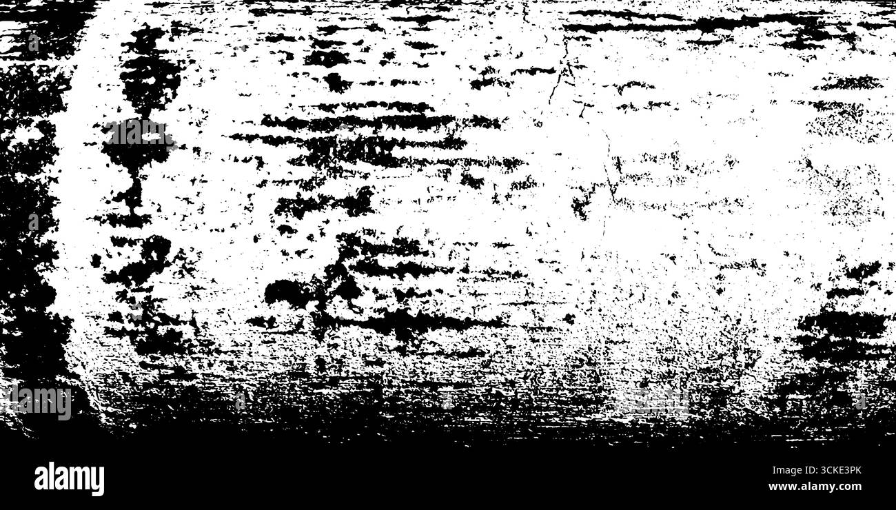 Peeling powder coat texture on steel tube for grunge design and overlay ...