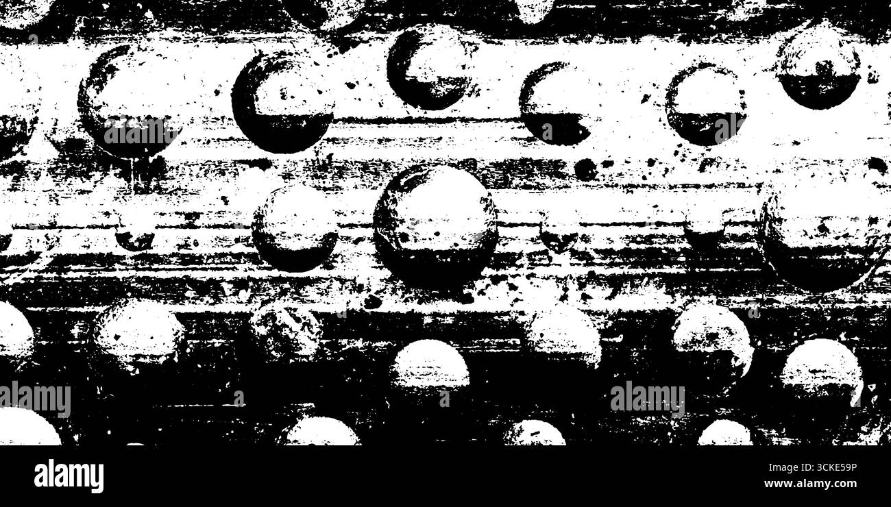 Raised dots braille graphic hi-res stock photography and images - Alamy