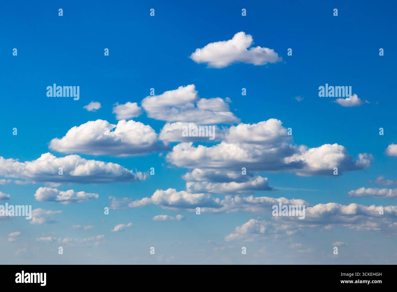Deep space background calm floating hi-res stock photography and images ...