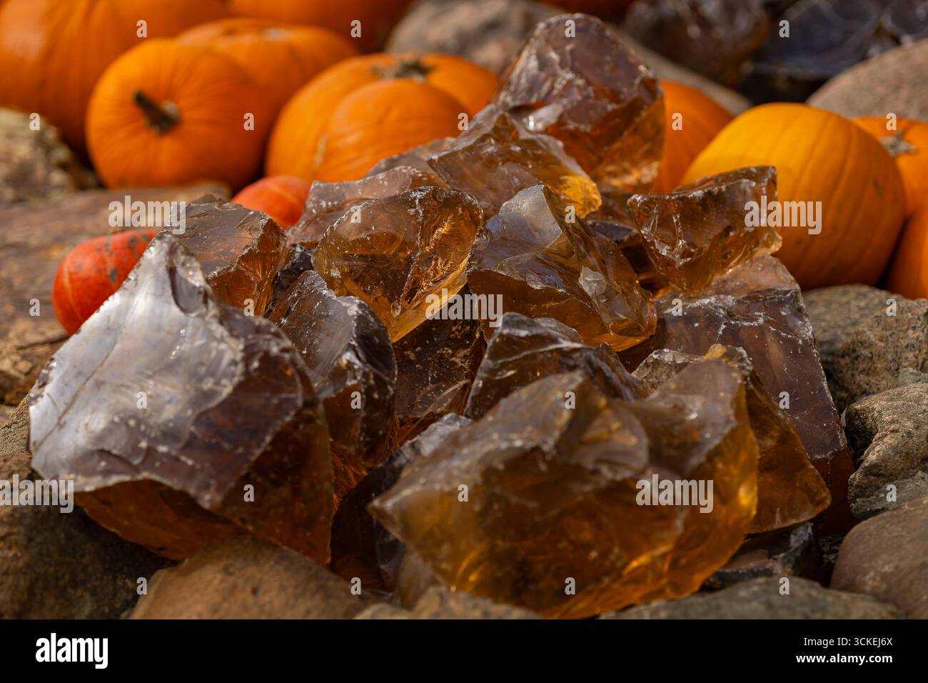 Eco friendly rock texture hi-res stock photography and images - Alamy