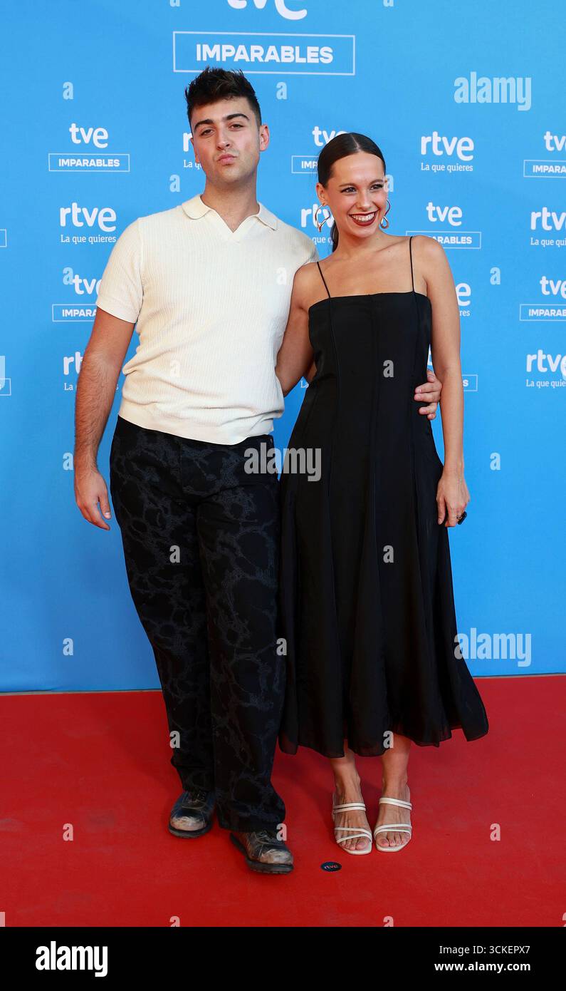 Guests invited to the presentation of the 2025/2026 season of ...