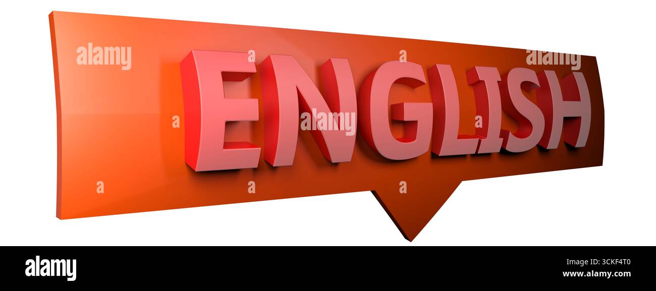 Sign language teacher student Cut Out Stock Images & Pictures - Alamy