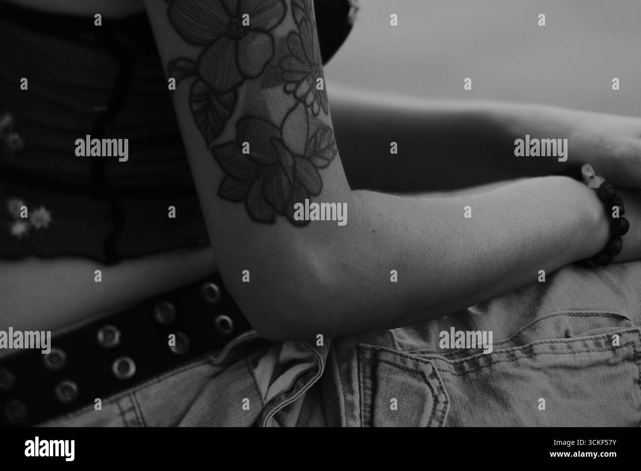 High mm Black and White Stock Photos & Images - Alamy